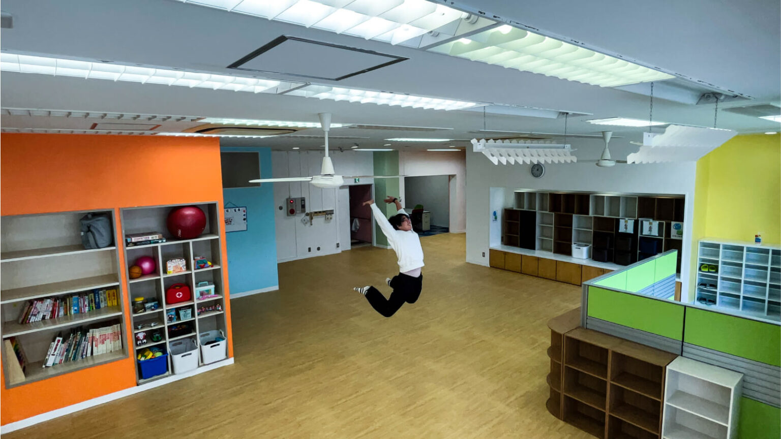 スタジオみらい 藤沢 | STUDIO MIRAI